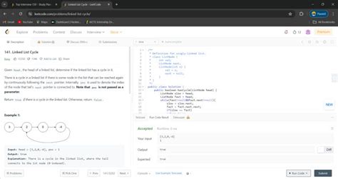 Ayush Maurya On Linkedin 90dayschallenge Dailychallenge Dailylearning Javaprogramming Dsa