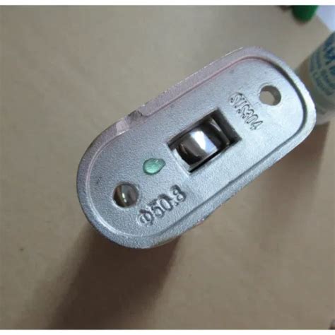 Removable Wall Mounted Railing Supports Stair Handrail Bracket Handrail Bracket And Stair Rail