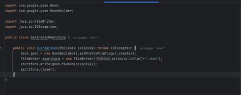 Proyecto Proyecto Final Concumo De Api Archivos Y Manejo De Errores