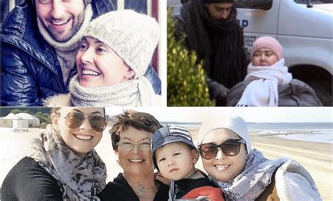 Смерть Жанны Фриске Последнее Фото — Фото