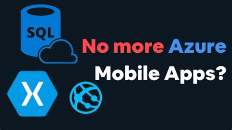 Eduardo Rosas How To Connect A Cloud SQL Database To An Azure Web App Service