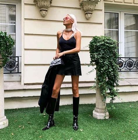 დედაა რა არის ეს დიზაინერი ნინა ზარქუა ახალ ფოტოს აქვეყნებს რომელმაც მისი ინსტაგრამ