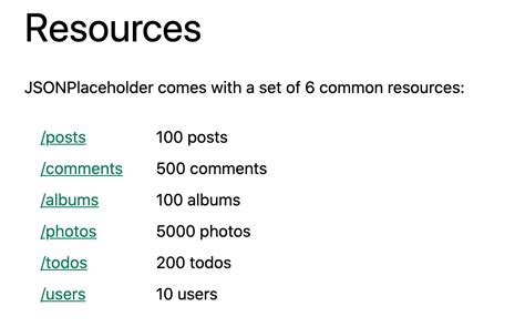 Rest Apis And Airtable Part 1 Airscript