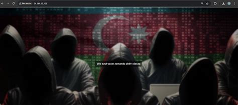 Tryhackme Linux Privilege Escalation By Anareyvazzade Medium