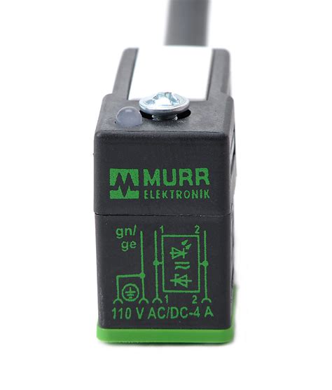 Cable (PN# SC9-LS110-5) | AutomationDirect