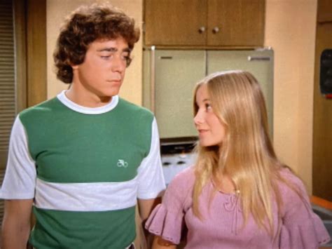 The Brady Bunch 1969