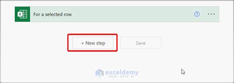 How To Create An Approval Workflow In Excel With Easy Steps