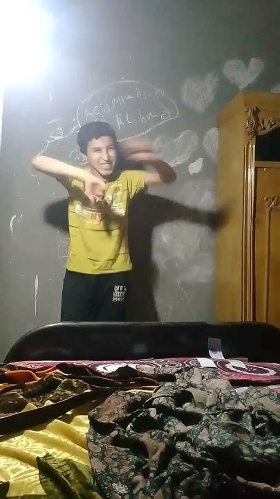 البانجو مش بتاعي Youtube