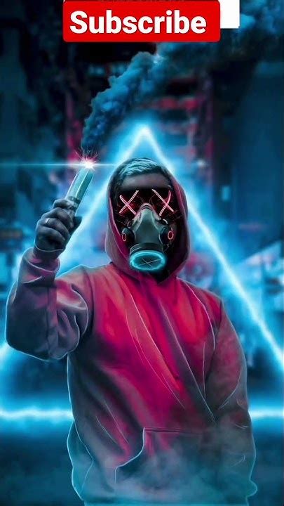 New Attitude Hacker Status 😈⚡👑💯💯💯👑👑💯💯shorts Funny Hacker Youtube