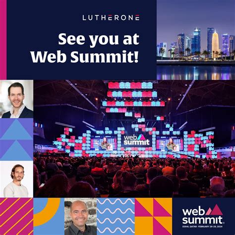 Jana Patil On Linkedin I Am Thrilled To Announce That Were Taking Our Expertise To The…