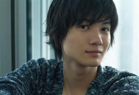 მოსიარულე კოშკი Hauru No Ugoku Shiro ქართულად Srulad Com