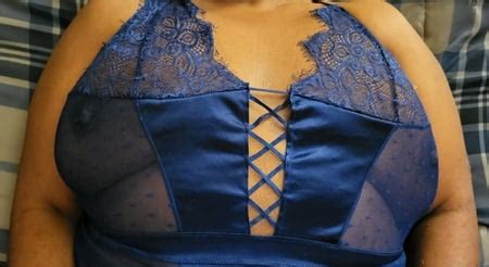 Freaky Og Mama In Blue Pics Xhamster