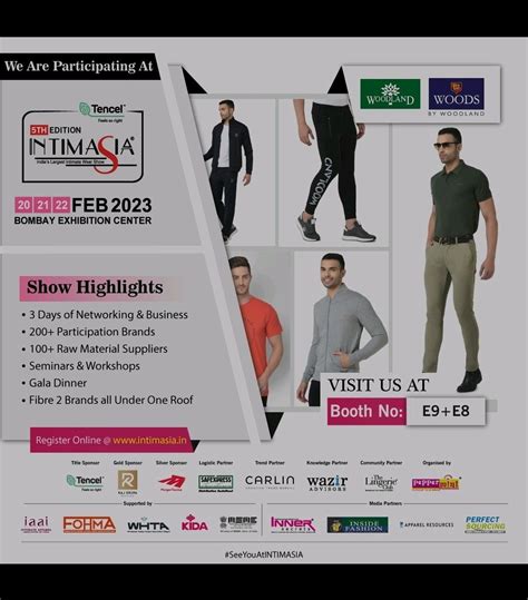 Mrhimanshu Mishra Posted On Linkedin