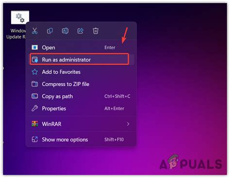 How To Fix Windows Keep Installing The Same Update