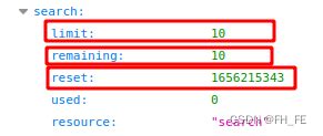 Python Api Python Api Csdn