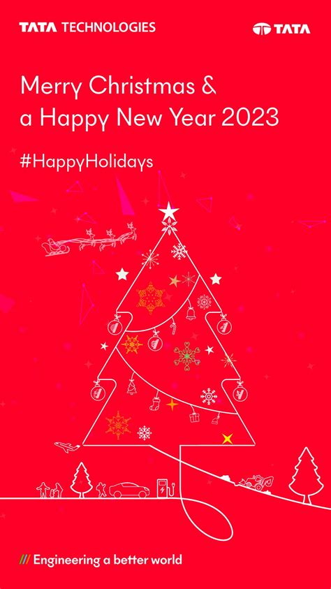 Shrikant Deokate On Linkedin Happyholidays