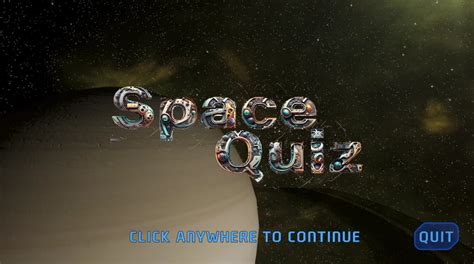 Video Lem Apperson On Linkedin Unity3d Unity3ddeveloper Gamedevhq