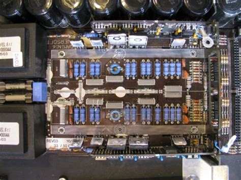 Powersoft Can You Fix It Forums Page 1