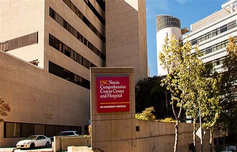 Pasadena 590 S Fair Oaks Ave Suite 143 Imaging Keck Medicine Of Usc
