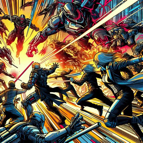 Ai Automation Elite On Linkedin Smallbusiness Aitechnology Productivityboost Businessgrowth