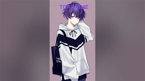 обожаю аниме₽ Youtube