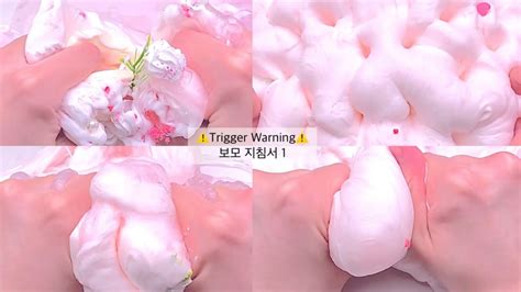 ⚠️trigger Warning⚠️ 보모 지침서 1 소귬 소규모시액 소시액 레딧 장편 번역 괴담 레딧괴담 시액 시리즈액괴 레딧시리즈 호러 공포 소름썰 호러썰 고딕