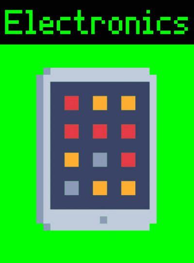 Bitware Bahrain Electronics Store Gadgets For Geeks In Bahrain