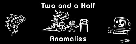 So I Haven T Posted That Much SCP Stuff Recently Huh Oops Basically I Had An Comic