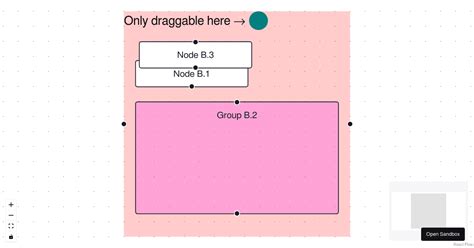 Shy Silence Myhh88 Codesandbox Shy Silence Myhh88 Codesandbox