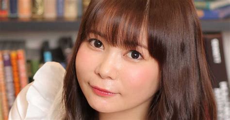 中川翔子「考えたくなかったけど芸能人生と今後の人生かかってた」 手術から一夜明け安堵 サンスポ