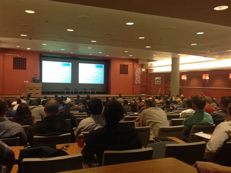 The Utsa Cite Boot Camp Engineering Meets Marketing