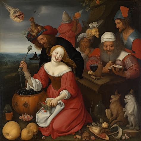 What Is Antithetical Parallelism In Writing Examples Definitions And