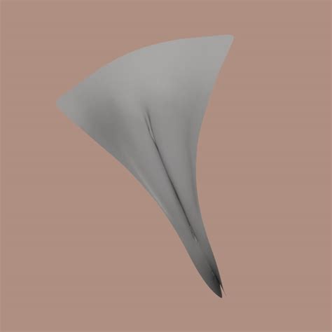 Genesis Female Anatomical Elements Morphs Daz Content By 41 Off