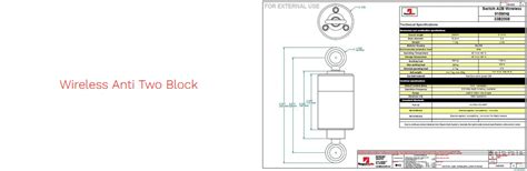 Lattice Crawler Crane Lmi Computer Raycowylie Dealer Bts Crane Parts Store