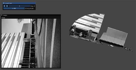 I Find A Bug When Using Find Matches Superglue Py · Issue 12 · Koide3 Direct Visual Lidar