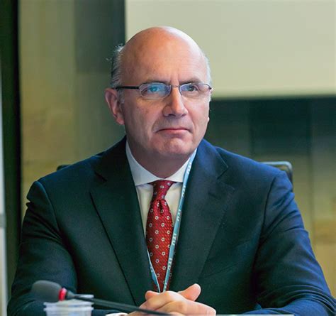 keith bergelt becomes ceo open invention network
