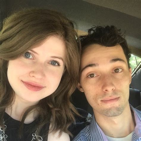 Meg Ballard Megballar Twitter