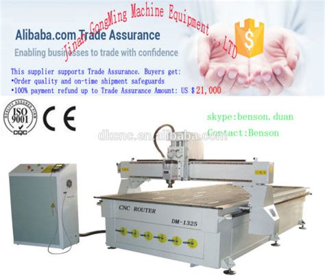 Hot Sale Kit Cnc 3 Axis Kit 3 Axis Cnc Machine Router Wood Carving Cnc Machine 3 Axis And