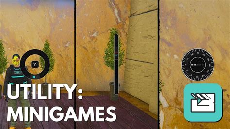 Github Boiidevelopment Boii Minigames Fivem Standalone Minigame