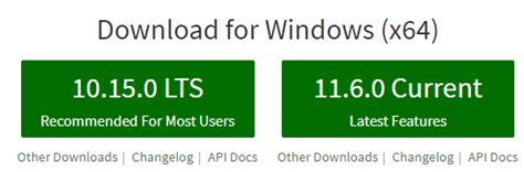 End To End Test Cross Browse Automation With Protractor Automationcalling