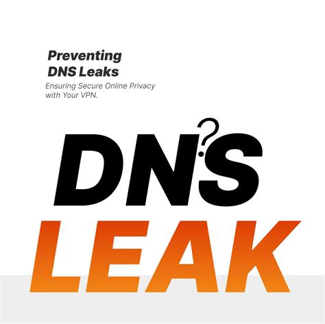 Extremevpn On Linkedin Extremevpn Dnsleakprotection Onlineprivacy