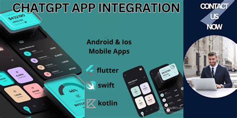 Do Flutterflow Ai App Ai Saas Website Chatgpt Langchain Flutter