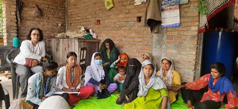 Creative Institute Nepal Cin