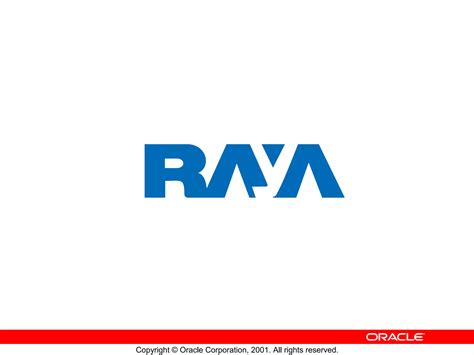 Oracle Fusion And Cloud Applications Overview Ppt