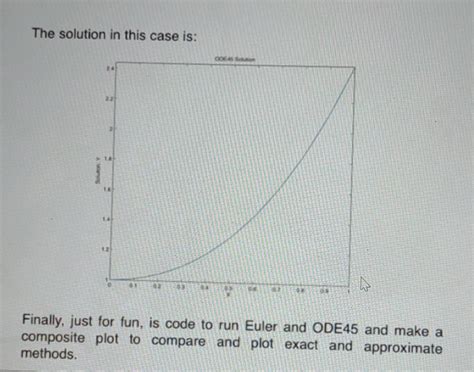 Please Do This In Matlab And Please Take