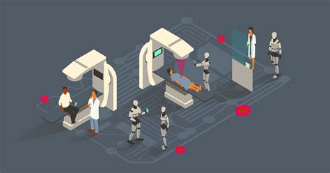 AI Breakthrough In Cancer Radiotherapy Treatment Recovery AI Magazine