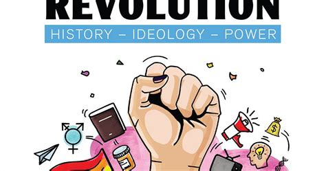 The Sexual Revolution History Ideology Power Ignatius Press App