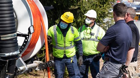 10 Expert Tips To Ensure Safe Sewer Cleaning Wastewater Digest
