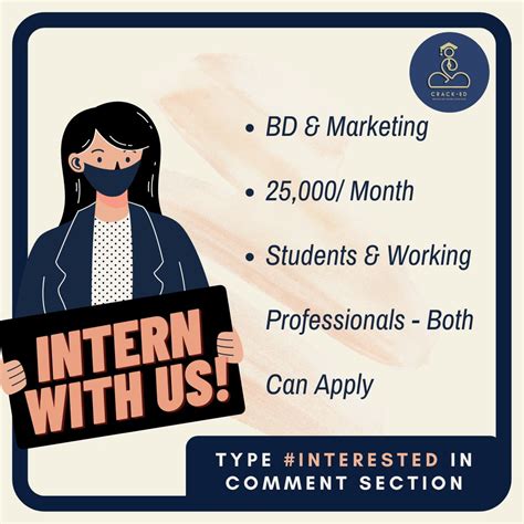 Palak Narang On Linkedin Hiring Interns Businessdevelopment Marketing Interested Startups