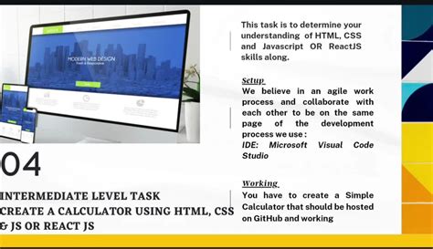 Mekala Guru Sravani On Linkedin Task4 Webdeveloper Amankesarwani